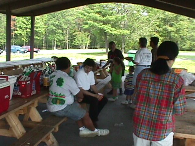 rpi-cs-picnic-september-12-1998