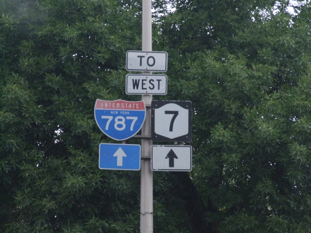 Local Ride - June 22, 2011