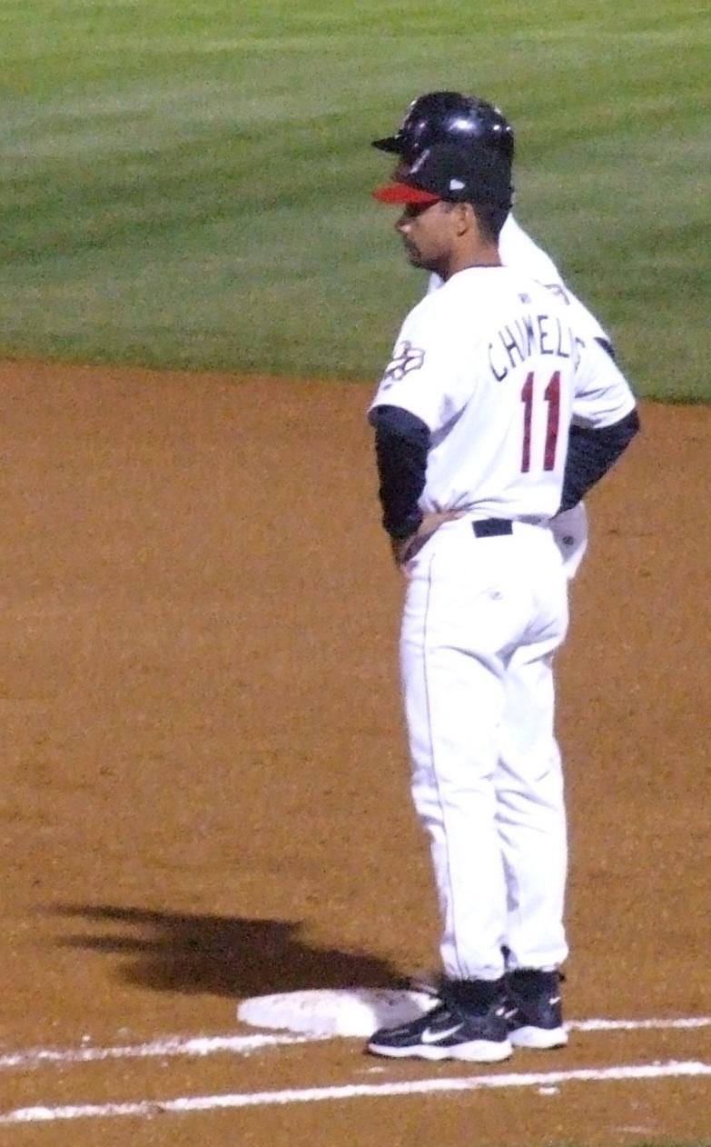 New York-Penn League Championship Series, Game 1 - September 12, 2006